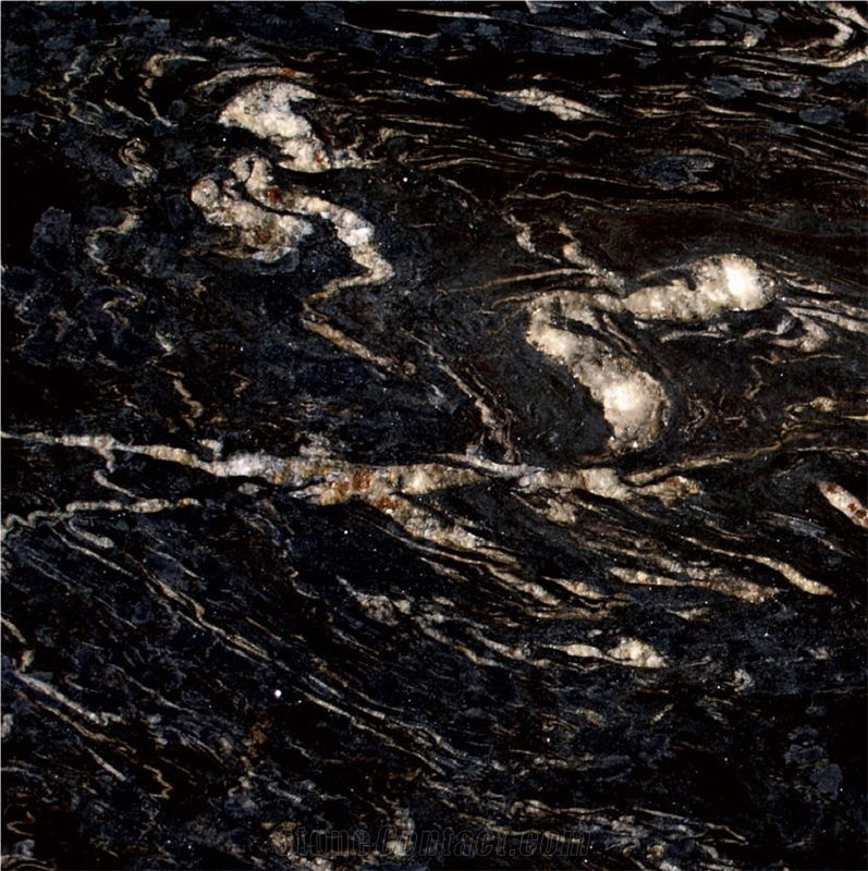 Titanium Granite Pictures, Additional Name, Usage, Density, Suppliers ...