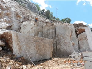 Emperador Dark in Quarries Marble in , Emperador Dark in Quarries ...