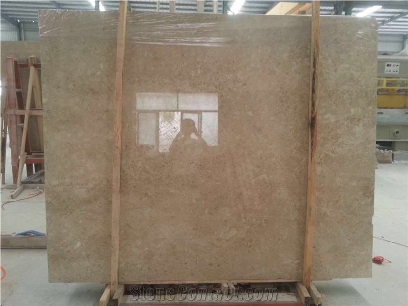 Cappuccino Marble Slabs/Tile, Exterior-Interior Wall , Floor Covering ...