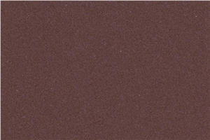 Dark Brown Quartz Slabs/Quartz Stone from China - StoneContact.com