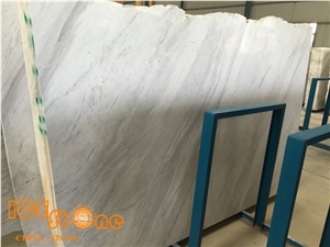 White Marble Stone, Dramas White Marble Tiles&Slabs, Flooring Tiles ...