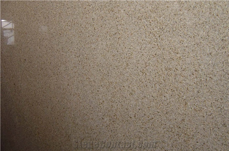 G682 Slabs, G682 Granite Slabs from China - StoneContact.com