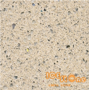 Rice Slabs - Artificial Stone - StoneContact.com