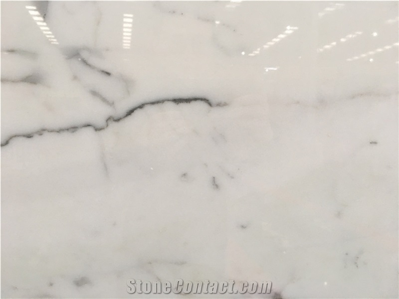 Calacatta Marble ,Italian Calacatta,Calacatta Slabs,Tiles from China ...