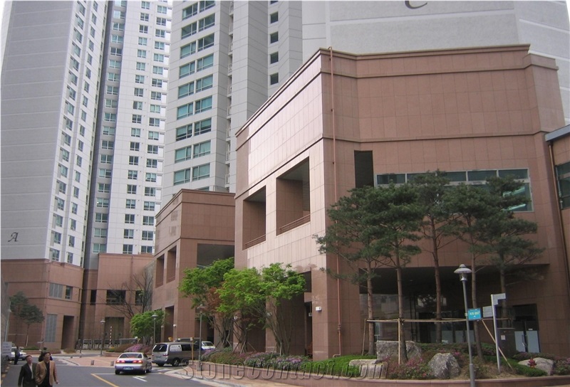 Shandong Shidao Red Granite Tile,G386-8 China Red Granite Slabs & Tiles ...