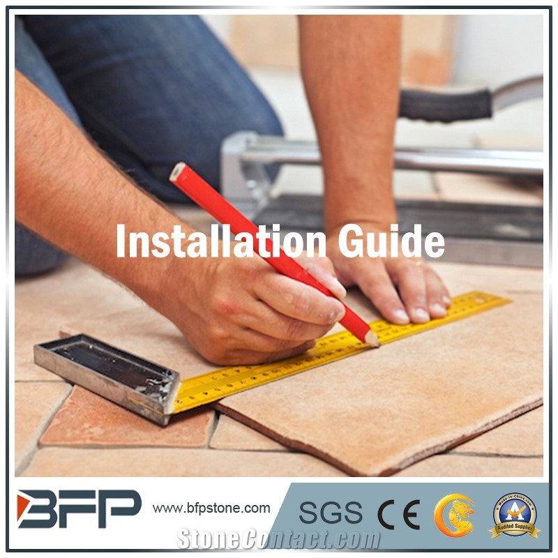 Yellow Travertine Azarshahr Slabs,Gold Travertine Iran Slabs,Persian ...