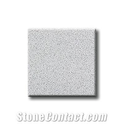 Moonstone Artificial Quartz Stone Slabs from China - StoneContact.com