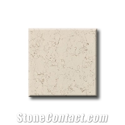 Phoenix Artificial Quartz Stone Slabs from China - StoneContact.com