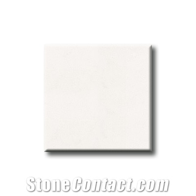 White Zeus Extreme Artificial Quartz Stone Slabs for Counter Tops from ...