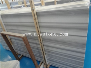 Marmara Equator White Marble Slabs & Tiles, Turkey White Marble from ...