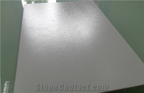Nano Glass Panels,Nano Crystallized Glass Panel from China ...