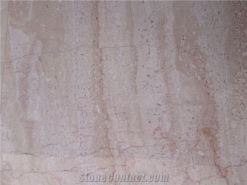 Tina Beige Marble ,China Beige Marble,Quarry Owner,Good Quality,Big ...