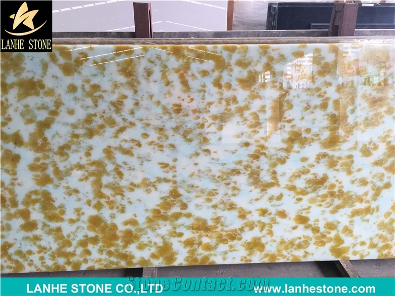 Micro Crystal Stone Slabs & Tiles,Nano Micro Crystallized Glass Slab ...