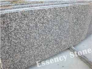 China Leopard Skin Flower Granite Small Slab,Polished Leopard Brown Granite Rough Slab from ...