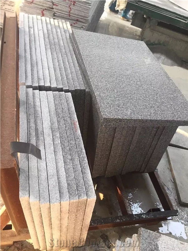 Stones Wall Prices - StoneContact.com