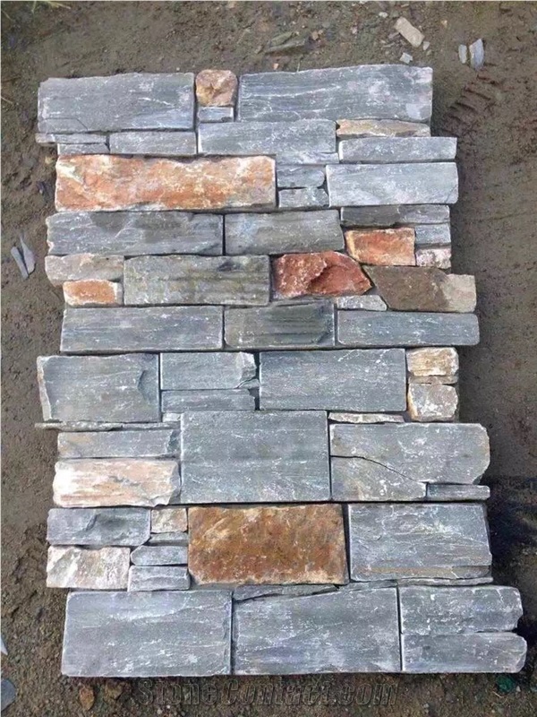 Culture Stone,Stone Wall Veneer Stone from China - StoneContact.com
