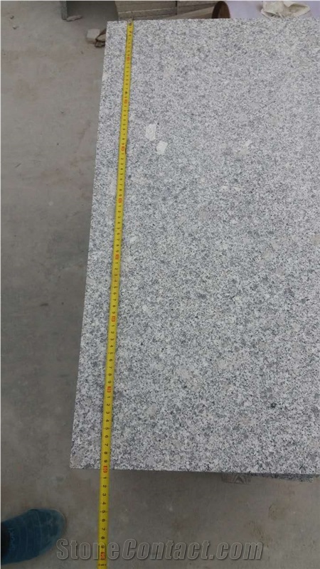 Hot Selling G341 Granite Materials Types Granite Tiles,Wall Covering ...