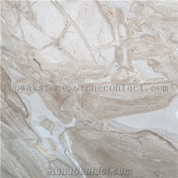 White Marble Slabs,Chinese Stone,Tiles for Wall from China ...