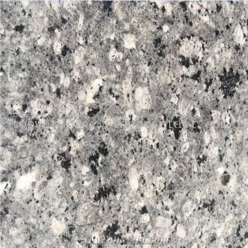 Light Blue Granite Slabs&Paving Tiles&Chinese Factory Granite&New ...