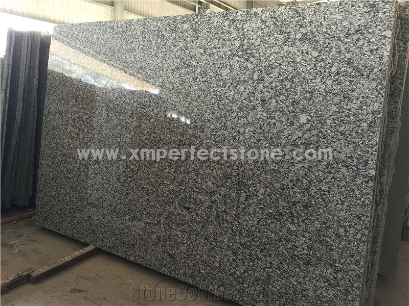 Water Wave Sea Wave Granite Big Slabs Small Slabs from China ...