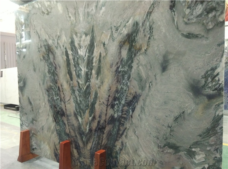 Luxury Stone, Exotic Stone, Marble Slabs & Tiles from China ...