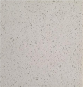 Pure White Quartz Stone Slab/Engineered Stone Slab/Artificial Stone/Solid Surface Top/Silestone ...