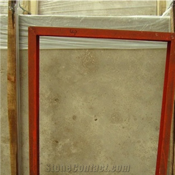 German Beige Marble Slabs, China Beige Marble from China - StoneContact.com