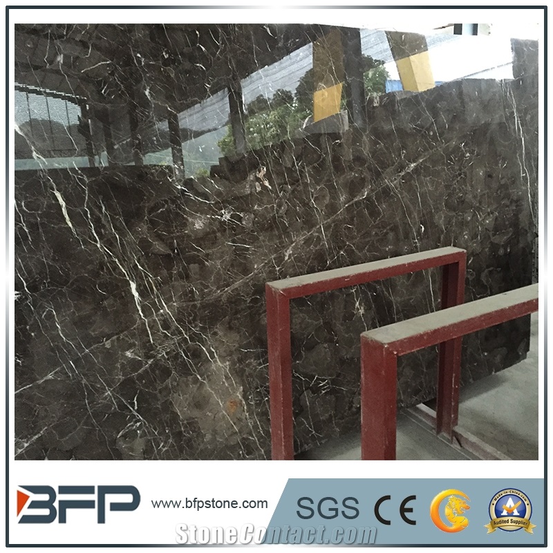 Maroon Marinace Marble Slabs,Coffea Marble Slabs & Tiles,Maroon ...