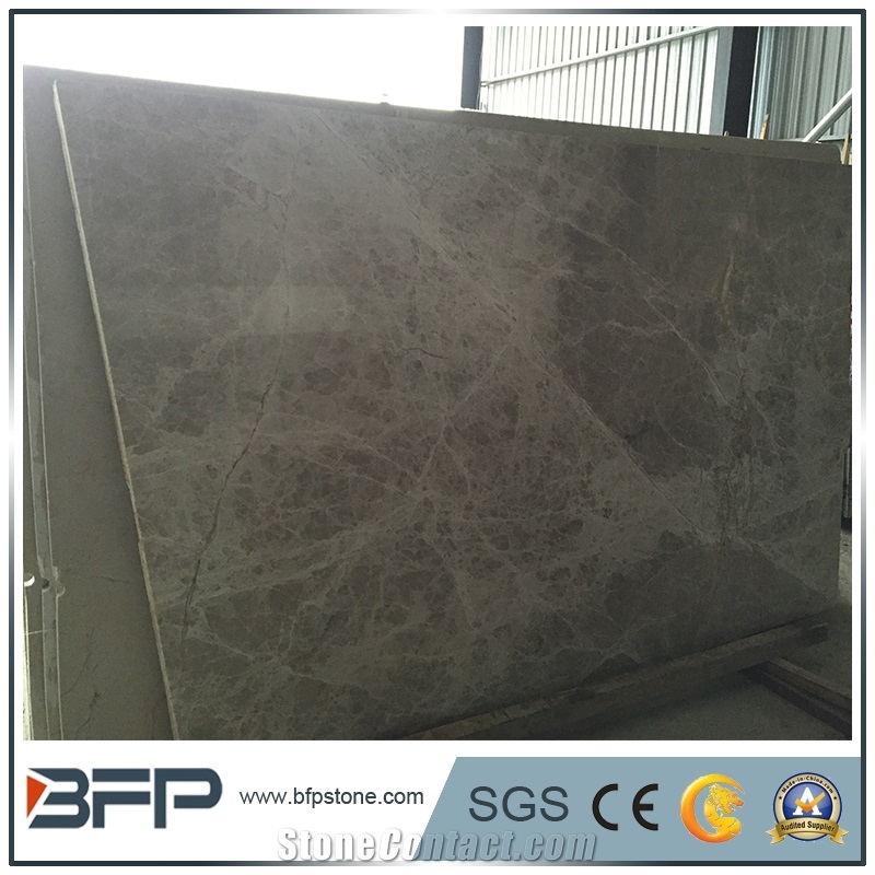 Maroon Marinace Marble Slabs,Coffea Marble Slabs & Tiles,Maroon ...
