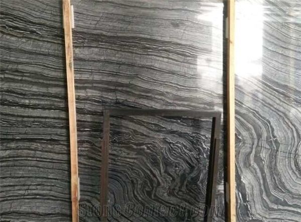 Zebra Marble Floor Design - Home Alqu