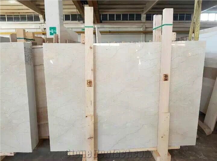Perlato Cecilia Marble Slabs & Tiles, Perlato Sicilia Marble Slabs ...