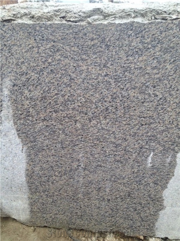 Polished G723 Granite,Tiger Skin White,Tiger White,White Tiger Granite ...
