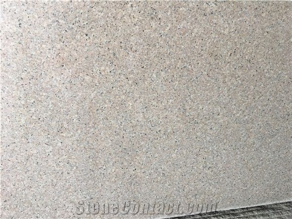 Light Granite Stone | ppgbbe.intranet.biologia.ufrj.br