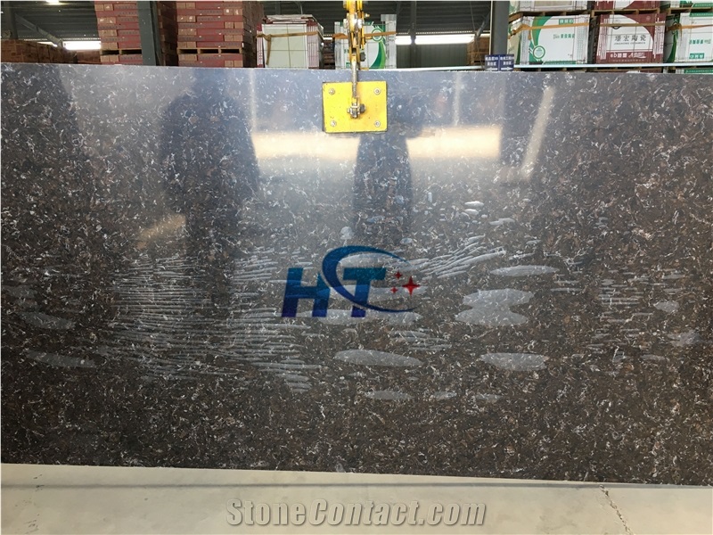 Multicolor Quartz Surface Sheets - StoneContact.com