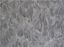 Conqueror Flower Marble Verde Devi Marble Grey Big Slab from China ...