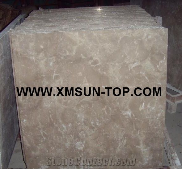 Persian Ash Marble Tiles&Slabs/Grey Marble Cut to Size/Grey Marble ...