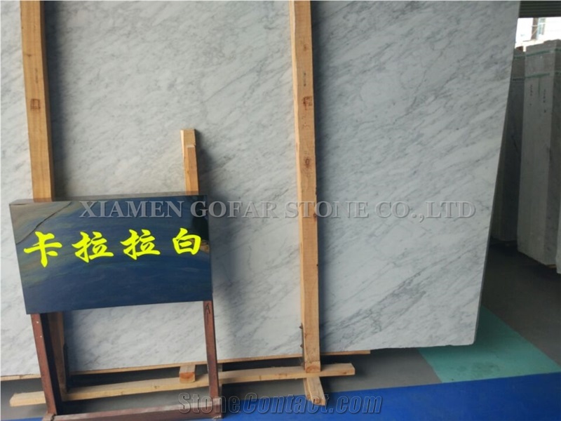 Polished Marble Cladding Stones - StoneContact.com