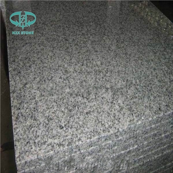 Grey Granite/G603/Granite Tile/Granite Slab/Slabs/ Granite from China ...