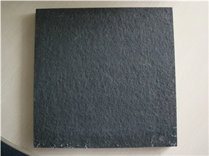 Basalt Lava Stone Tile And Slab - StoneContact.com