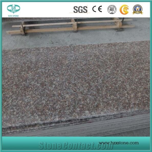 Wholesale Granite G687 Tiles & Slabs,Granite Paving Stone, Granite Cube ...