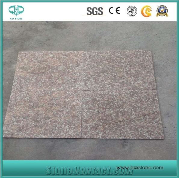 Wholesale Granite G687 Tiles & Slabs,Granite Paving Stone, Granite Cube ...