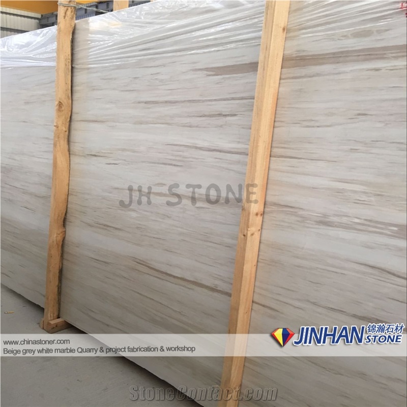 Oya Beige Marble, Wooden White Marble, Alexander White Marble from ...
