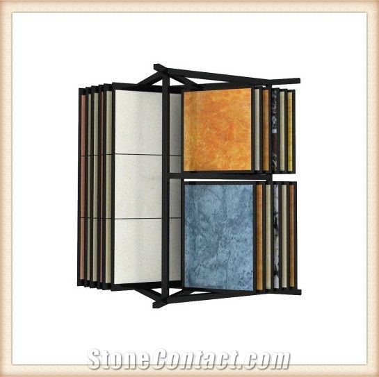 Granite Marble Stone Wall Ceramic Tiles Wing Display Stands Mosaic ...