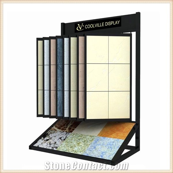 Granite Marble Stone Wall Ceramic Tiles Wing Display Stands Mosaic ...