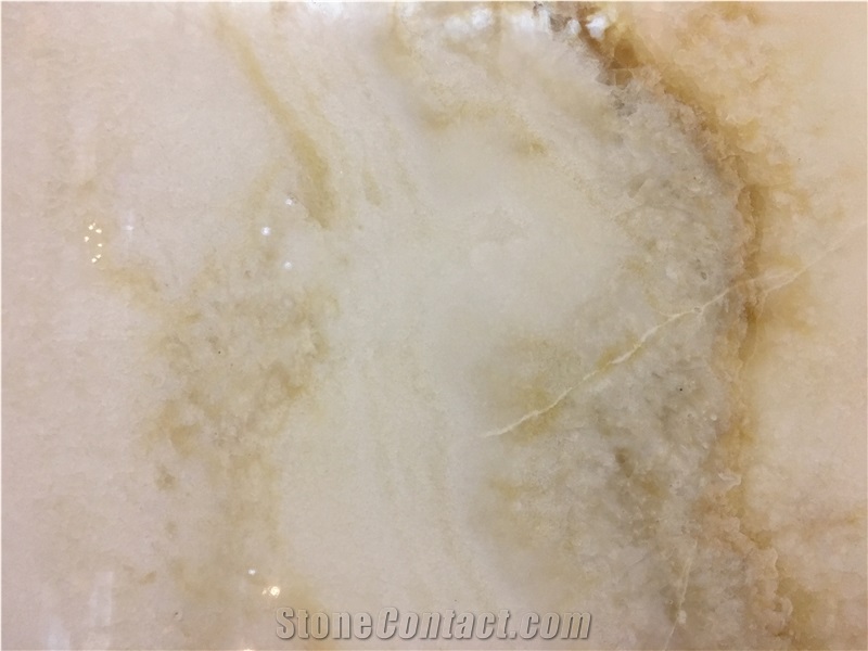 Best Classic White Onyx High Quality Wall Cladding Background from ...