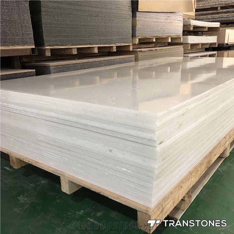 Faux Alabaster Onyx Slabs from China - StoneContact.com Faux Alabaster Onyx Slabs from China - StoneContact.com
