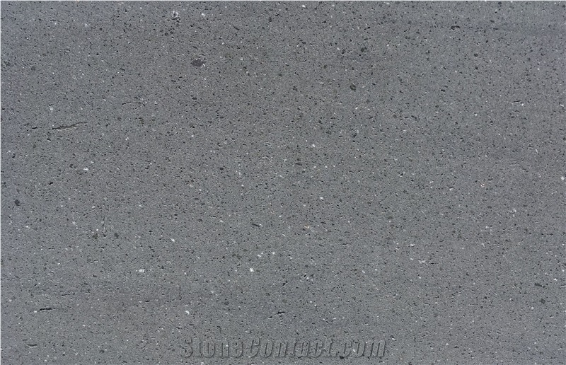 Armenian Grey Basalt Slabs, Tiles from Armenia - StoneContact.com