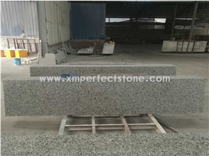 Prefab Granite Wholesale,Kitchen Countertop,Fabricated Prefab Granite ...