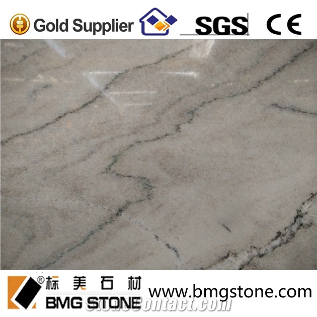 Blue Sand Stone Slabs Marble Slabs from China - StoneContact.com