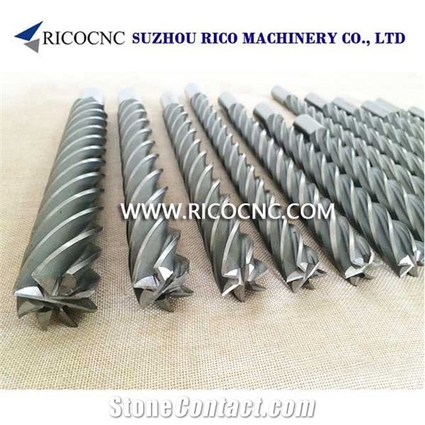 Foam Tools Eps Foam Router Bits Cnc Foam Cutters from China ...